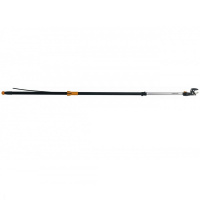 Сучкорез FISKARS удлиненный 4,1 м 32 мм UPX86 — купить в интернет ...