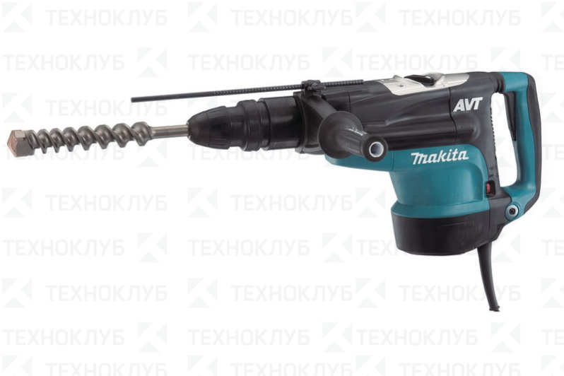 Makita hr5212c cena store