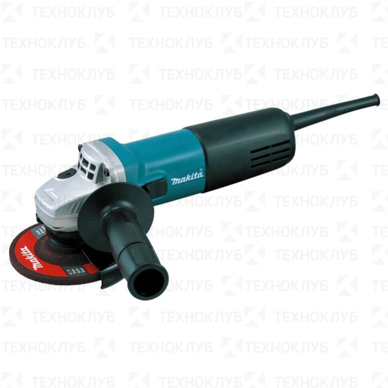 9554 makita store